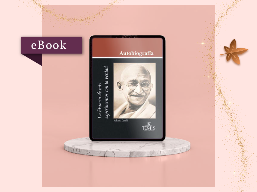 Editorial Temis – Obras Jurídicas