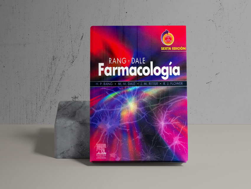 Inicio - Editorial Temis