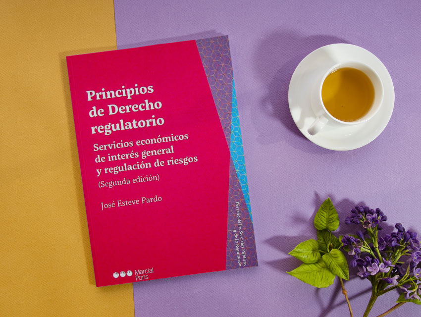 Inicio - Editorial Temis