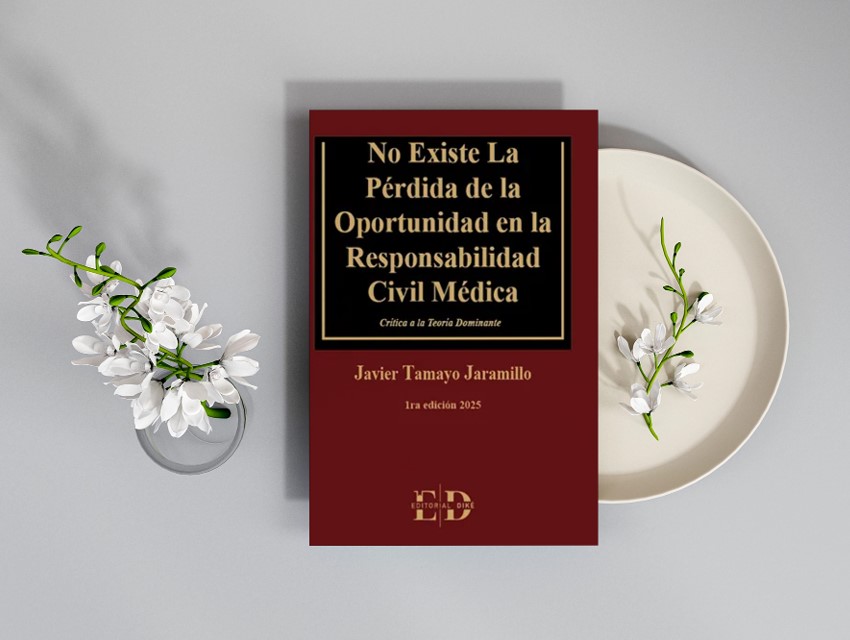 Inicio - Editorial Temis