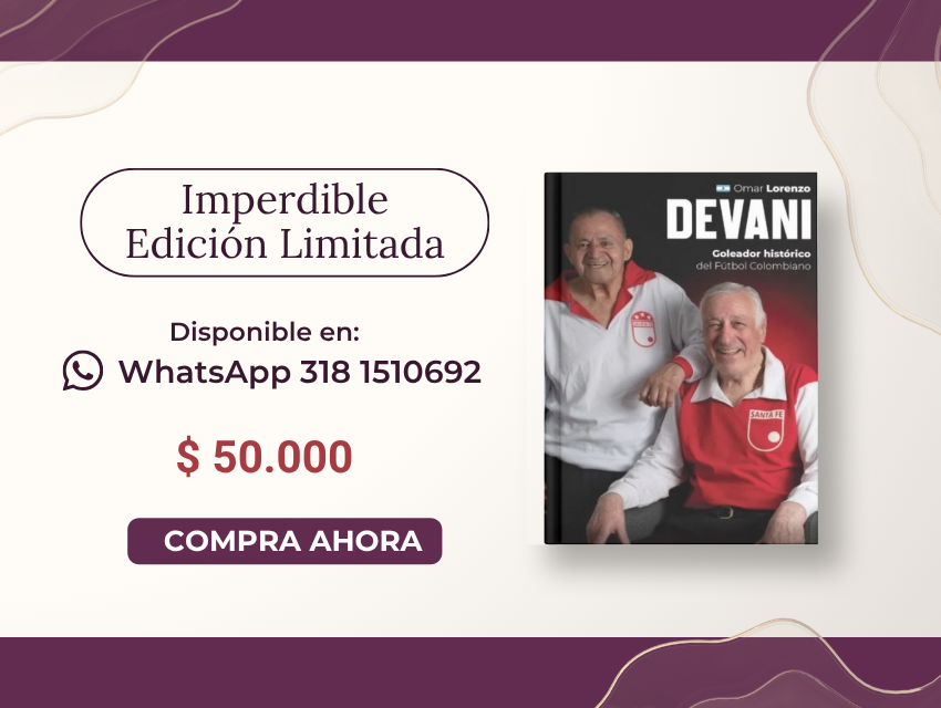 Inicio - Editorial Temis